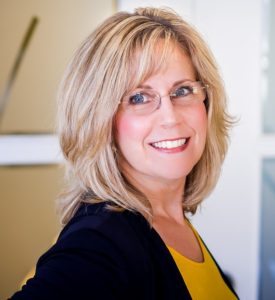 Candace Vieira – Sutherland Watt CPAs Inc. | Halifax, Nova Scotia