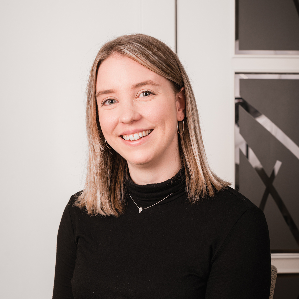 Our Team – Sutherland Watt CPAs Inc. | Halifax, Nova Scotia